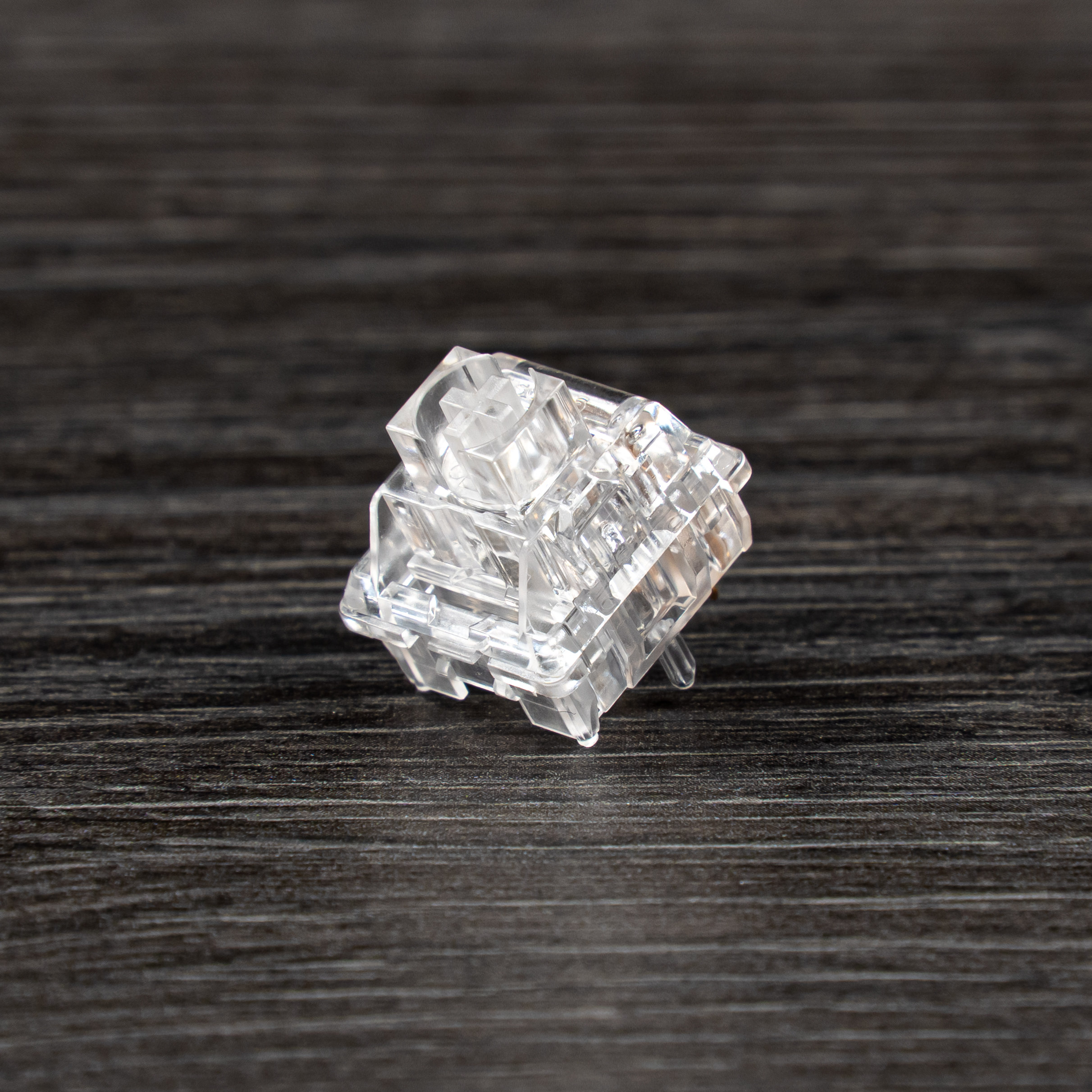 Переключатели Дарк Проджект: g3ms Moonstone x35 купить по цене 817,00