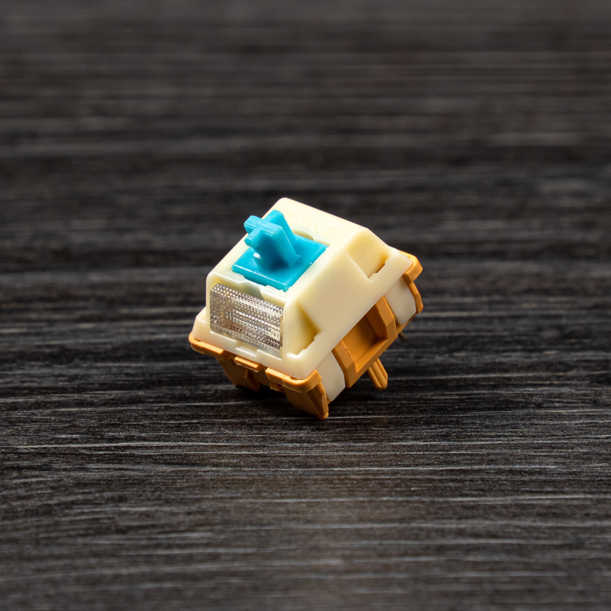 Переключатели Дарк Проджект: g3ms Azure x35 купить по цене 1 724,00